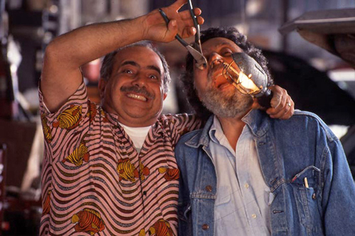 NPR's Car Talk Makes Surprising Announcement about Its Future | Torque News